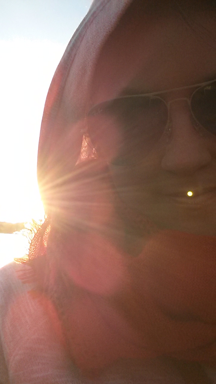 Images | Laura Kilty