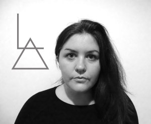 Laura Kilty | Laura Kilty