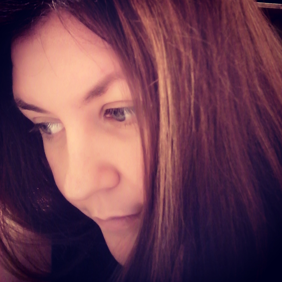 Images | Laura Kilty