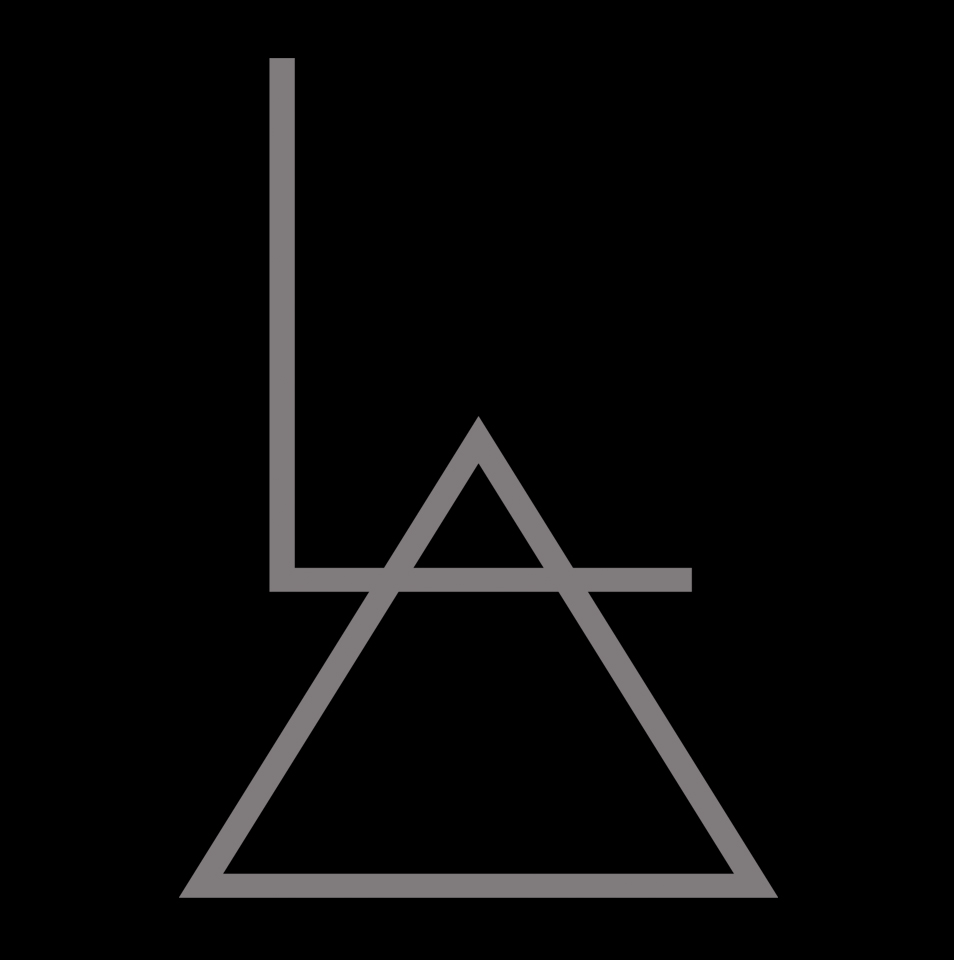 Images | Laura Kilty