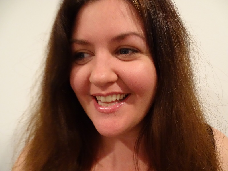 Images | Laura Kilty