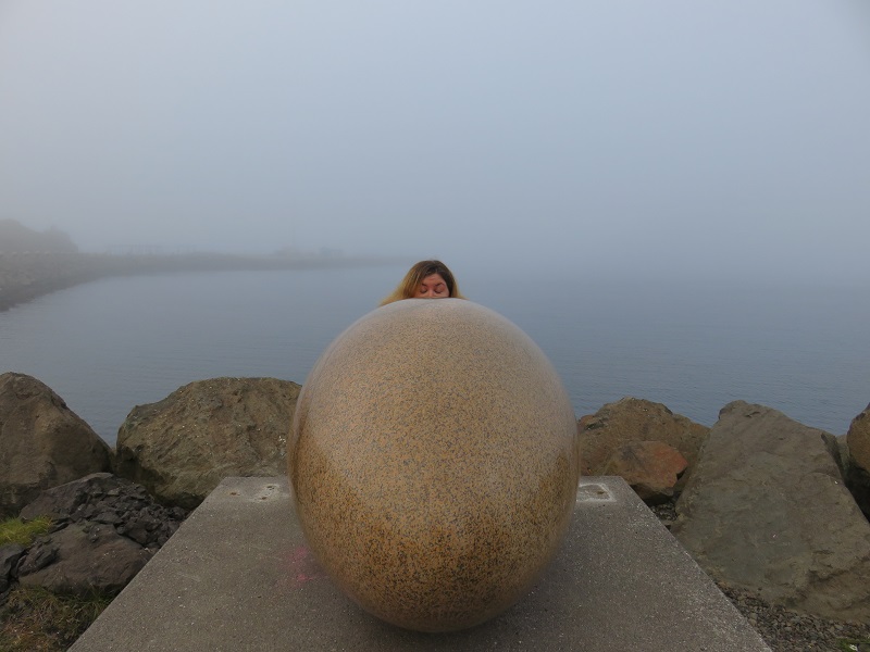 Images | Laura Kilty